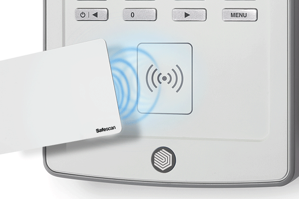 Time and Attendance Systems